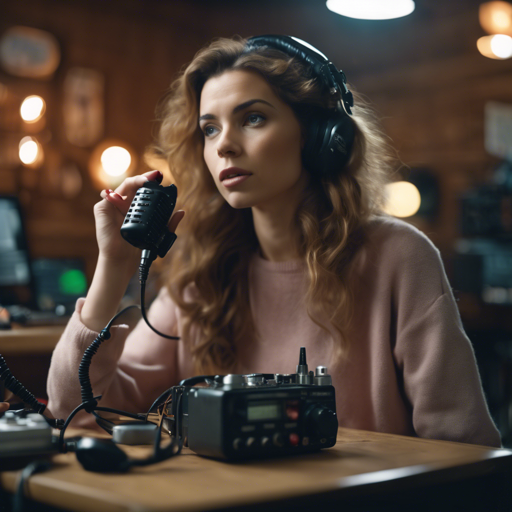 Innovative Emergency Planning in Rural Communities: Overcoming Challen – The SurvivalTabs