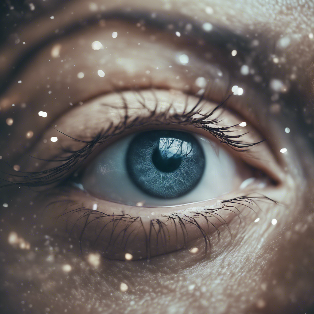 Laser Weather Control: A Promising Alternative to Traditional Methods – The SurvivalTabs