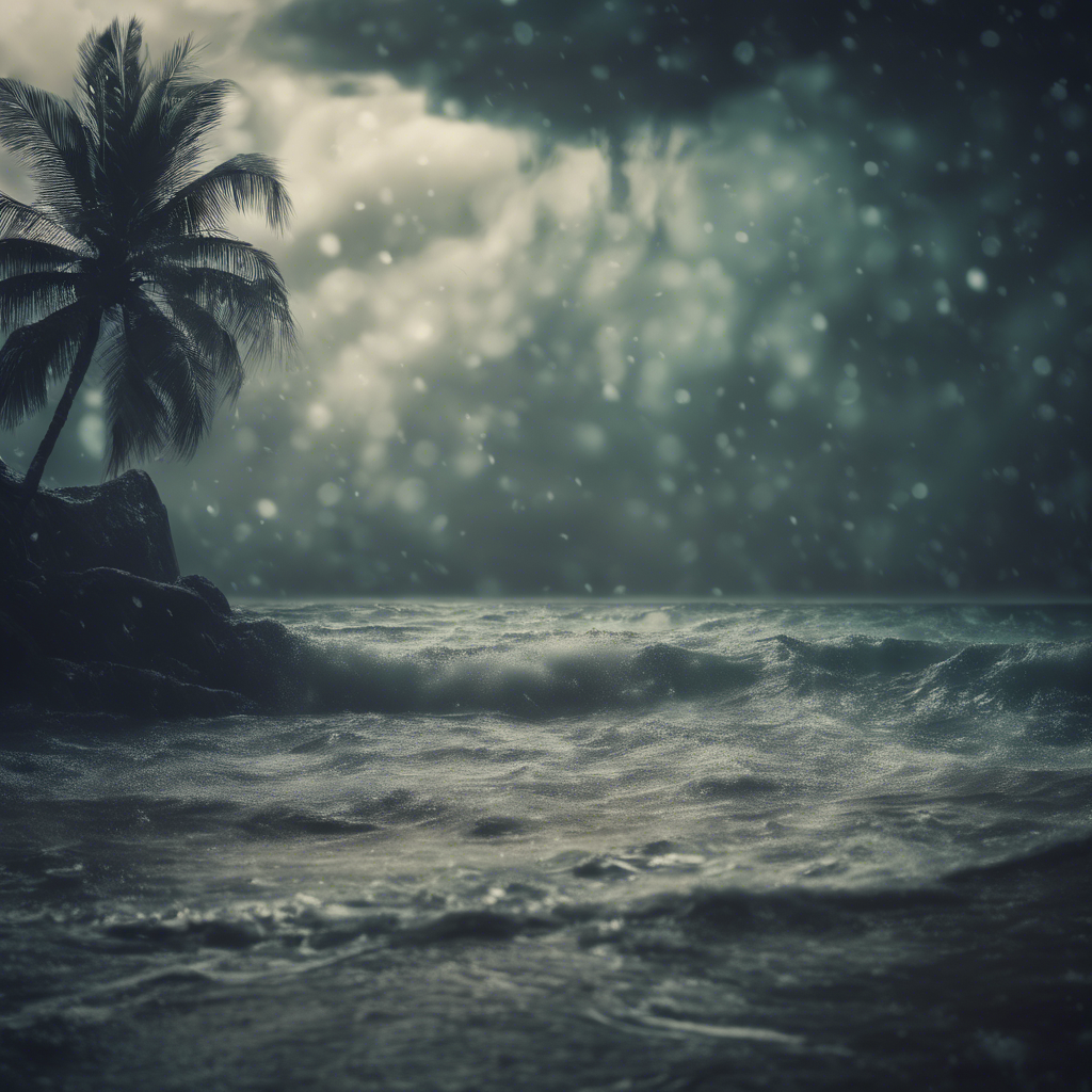 A Plan to Weather the Severe Storms That Hit the East Coast – The SurvivalTabs