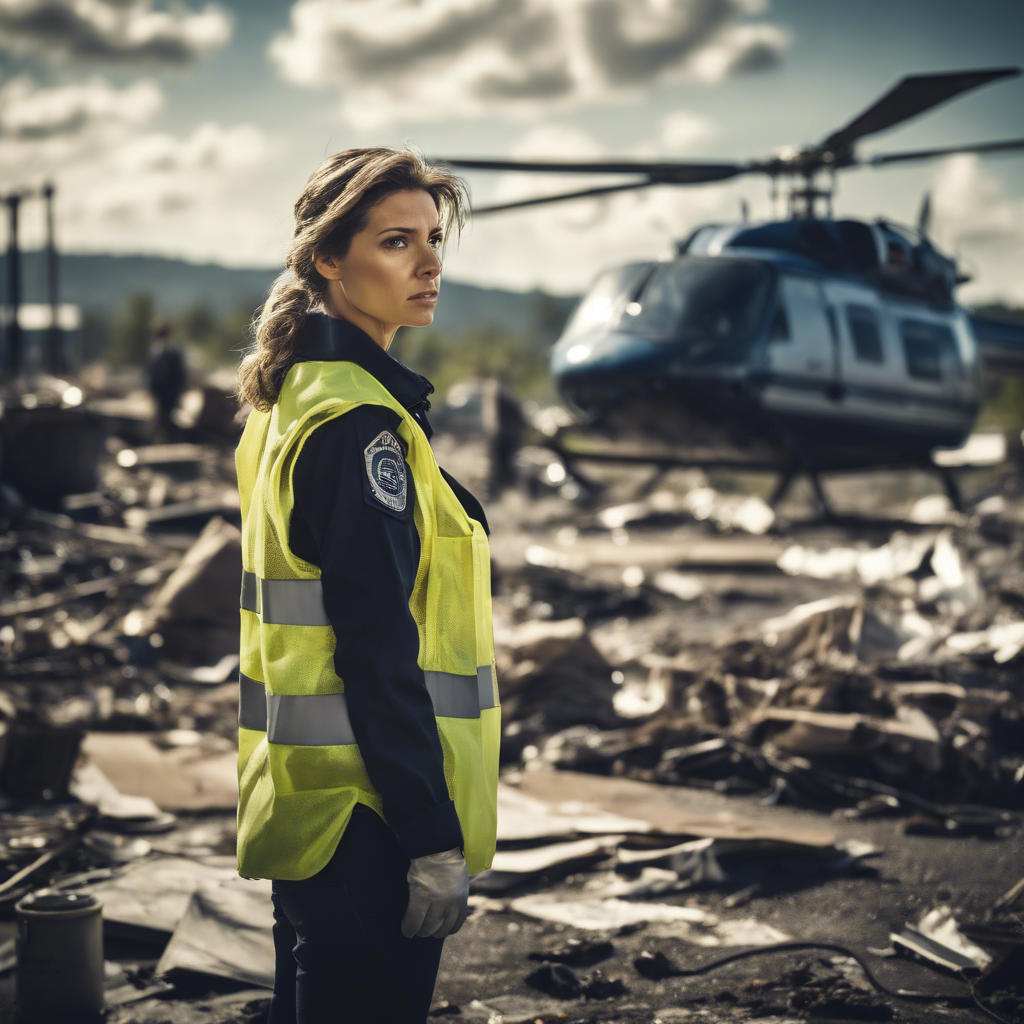 Navigating FEMA Claims: Essential Documents and Tips for Success – The ...