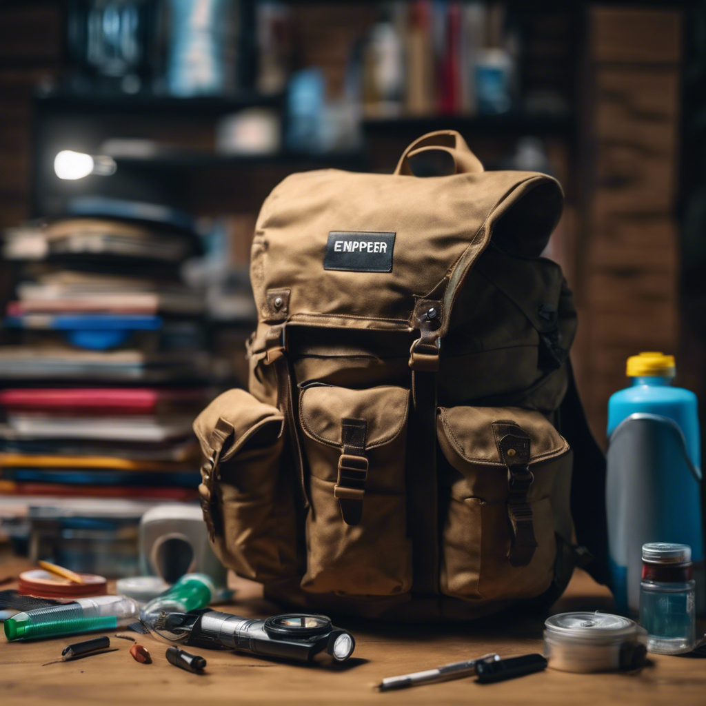 Surviving the Heat: Essential Tips for Coping and Prepping Amidst Extr ...