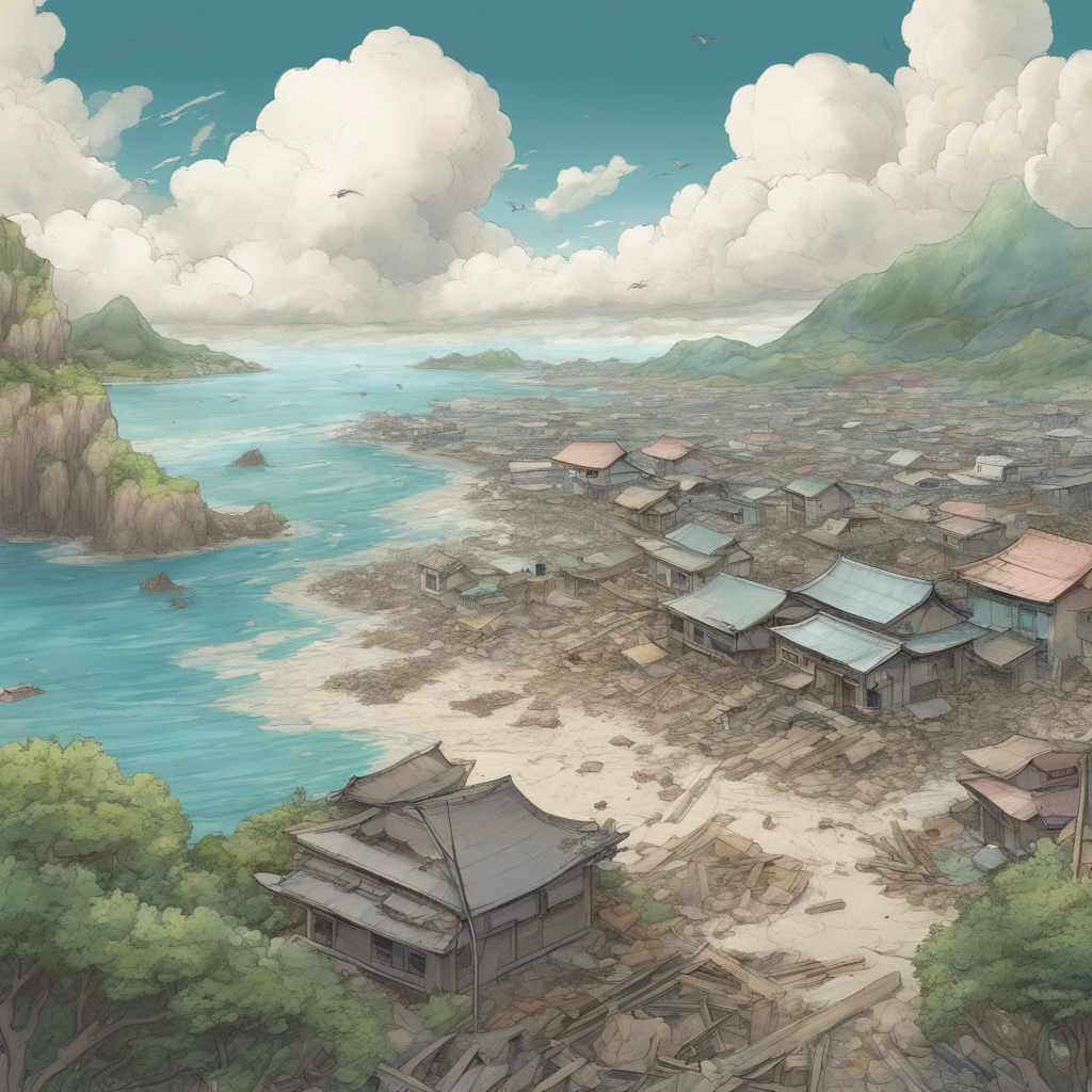 Survival Tabs: Your Emergency Nutrition Solution During Severe Weather ...