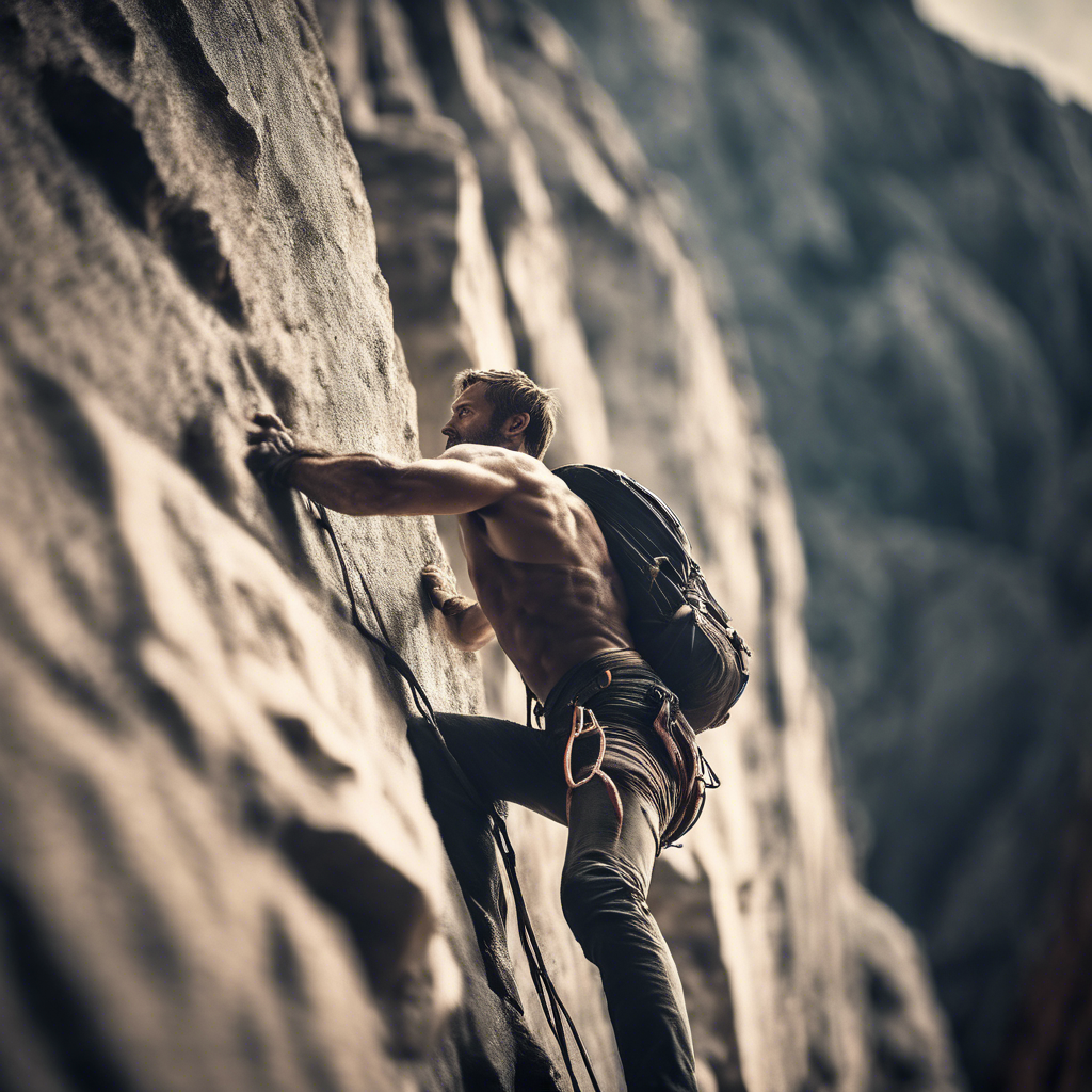 Surviving a Waterfall Plunge: What You Need to Know – The SurvivalTabs