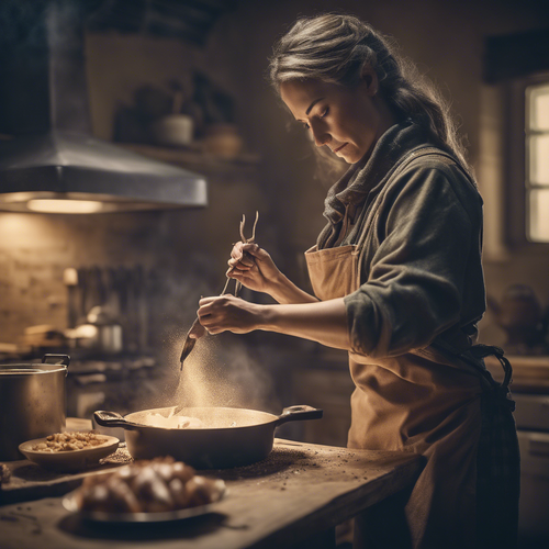 Best Sources of Monounsaturated Fats – The SurvivalTabs