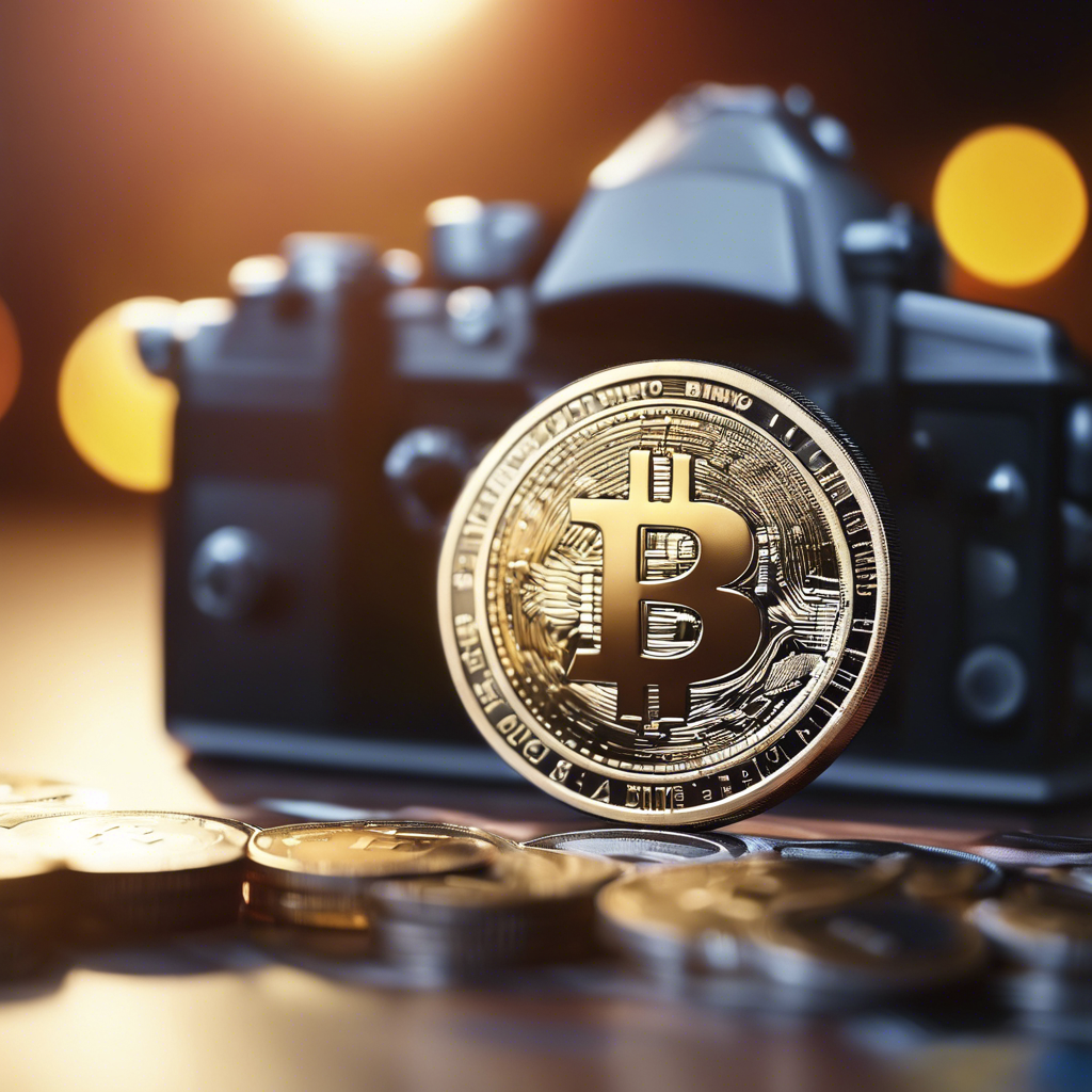 The BRICS Digital Currency: Reshaping Global Finance and Trade – The ...