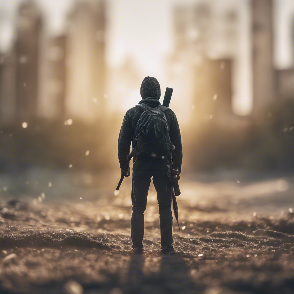 How Do Survival Tabs Affect Energy Levels During Emergencies? – The ...