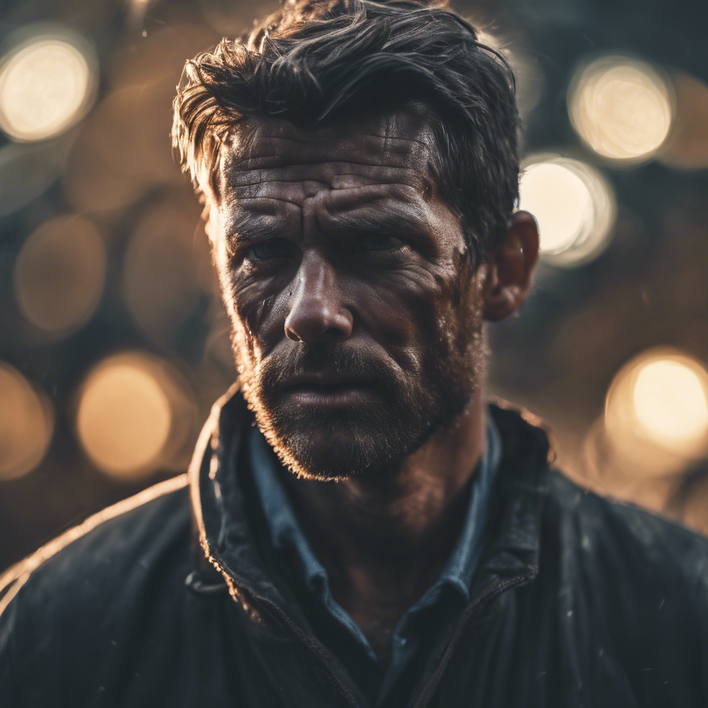 Preparing for the Big One: How The Survival Tabs Can Help You Survive ...