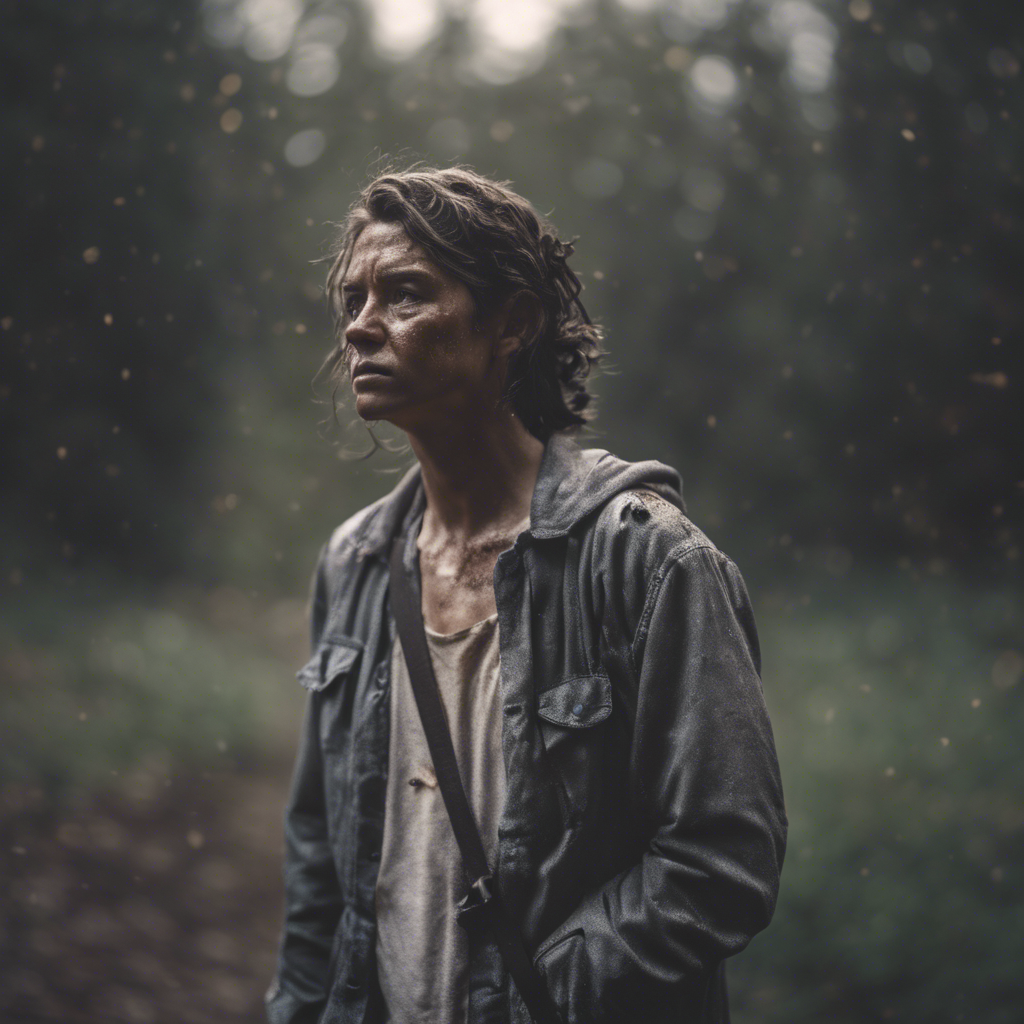 How the Survival Tabs support mental health during emergencies and com ...