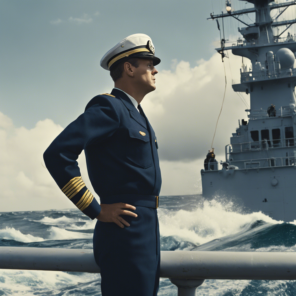 Stay Mission-Ready with The Survival Tabs: The Ultimate Healthy Snack ...