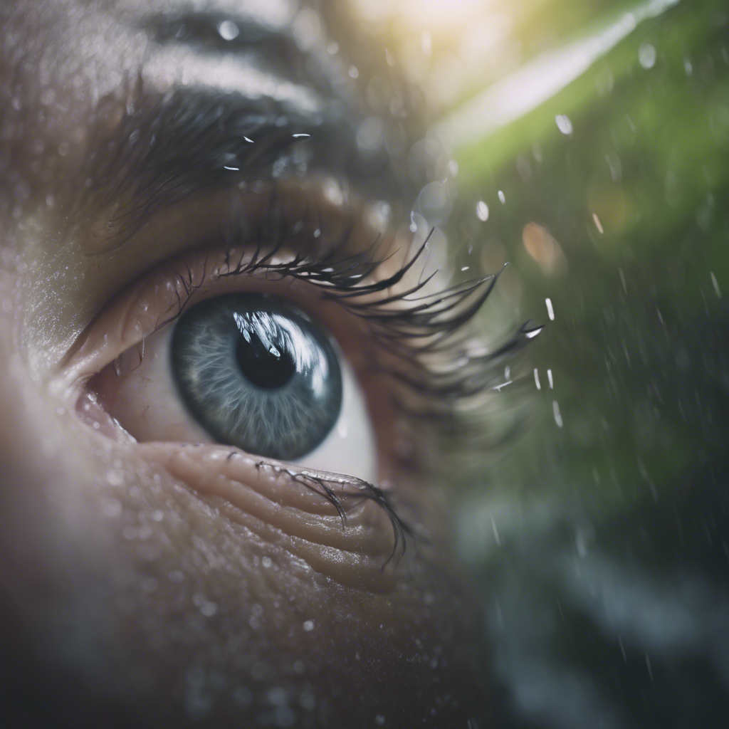 The Survival Tabs: Your Essential Ally in Hurricane Preparedness – The ...