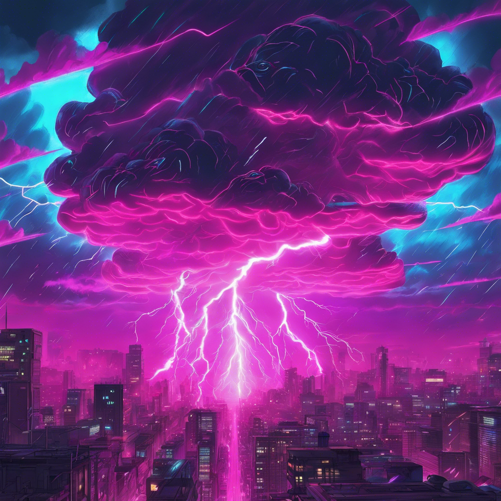 Emergency Medication Stockpile: Be Prepared for Anything – The SurvivalTabs