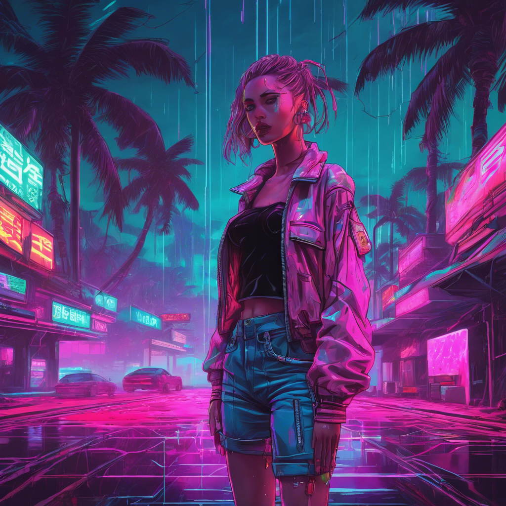 DIY MREs: Healthy, Kid-Friendly, and Sustainable Options for Every Pre ...