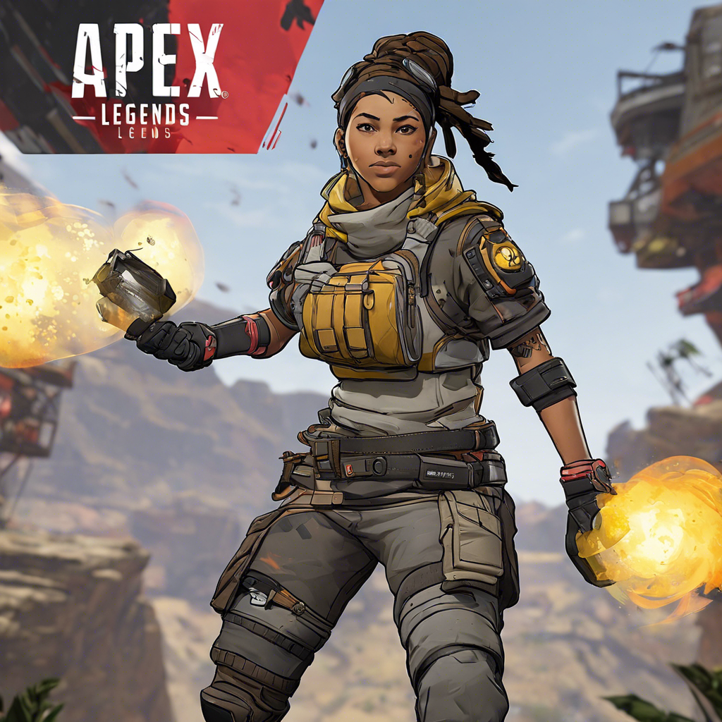 Enhance Your Gaming Experience with The Survival Tabs – The SurvivalTabs