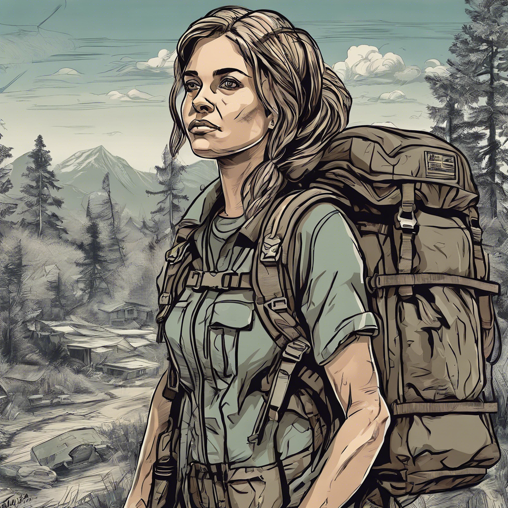 Practical tips for emergency preparedness – The SurvivalTabs