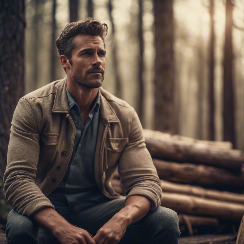 Urban Escape and Evasion: Staying Safe When Chaos Erupts – The SurvivalTabs