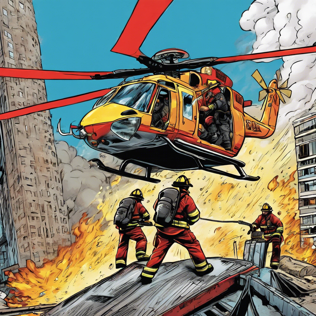 Survival Tabs can help during extreme heat events – The SurvivalTabs