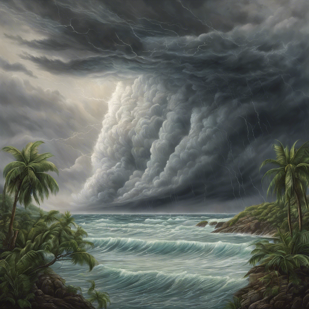 Accordion Storm Shutters vs. Folding Storm Shutters – The SurvivalTabs