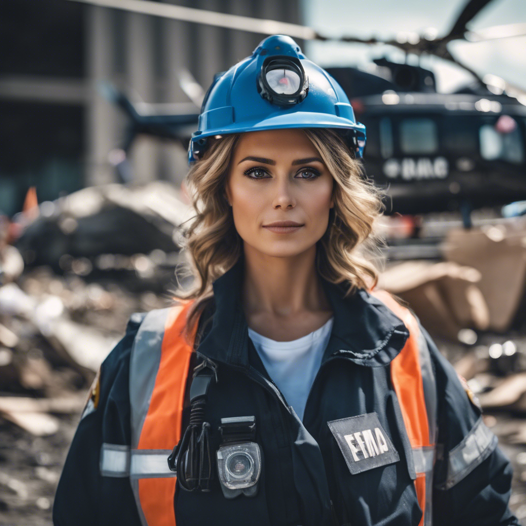 Navigating FEMA Claims and Insurance: Essential Documents and Steps ...