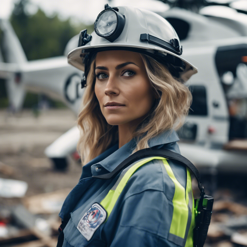 How to Make DIY EMP Protection Equipment – The SurvivalTabs