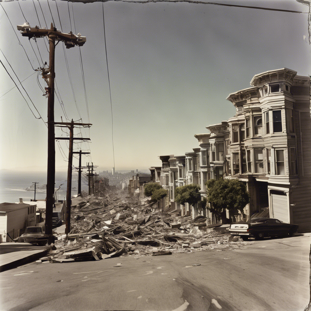 Post-hurricane clean up and Identifying Hidden Structural Damage – The ...