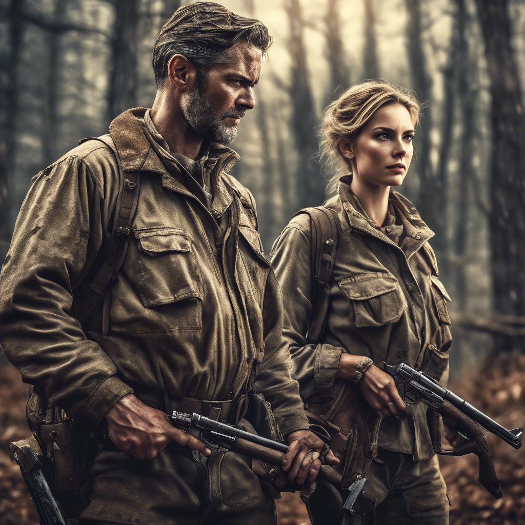 The PSE Mach 30 DS stands out from other compound bows due to its inno ...