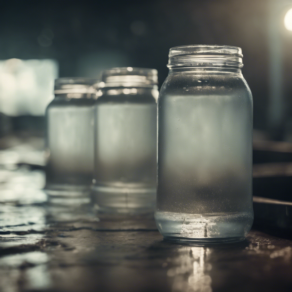 Budget-Friendly Tools for Home Freeze Drying – The SurvivalTabs