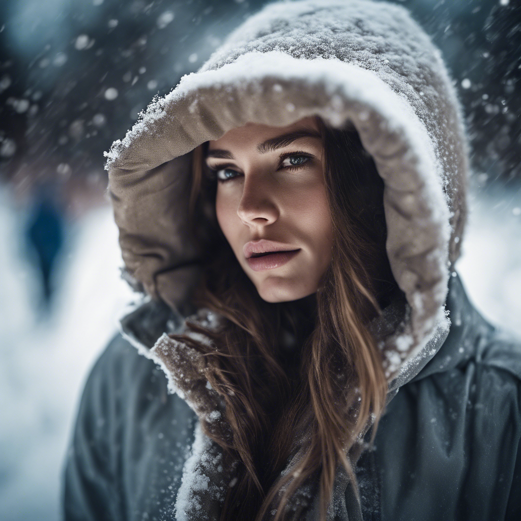 Essential Gear for Hiking, Mountain Climbing, and Cross-Country Skiing ...