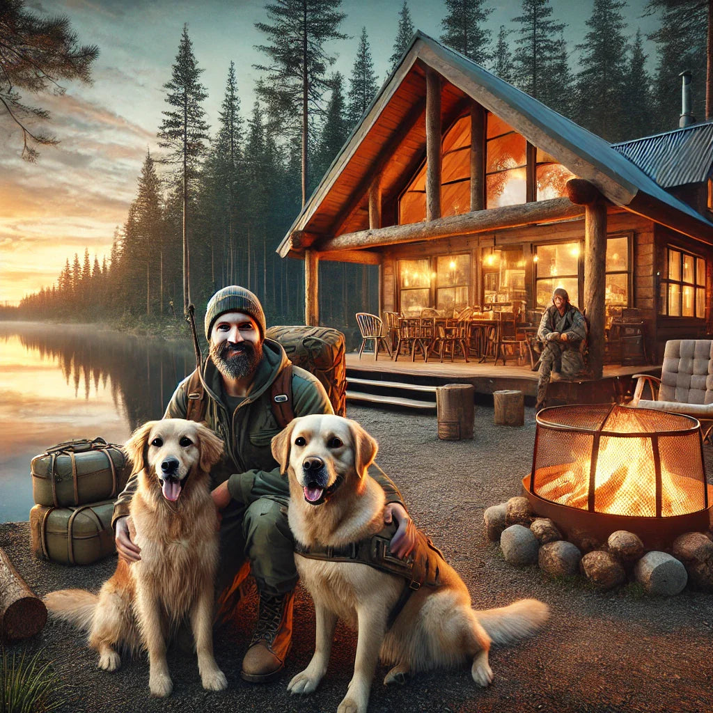 Popular emergency preparedness blogs to follow in 2025 – The SurvivalTabs